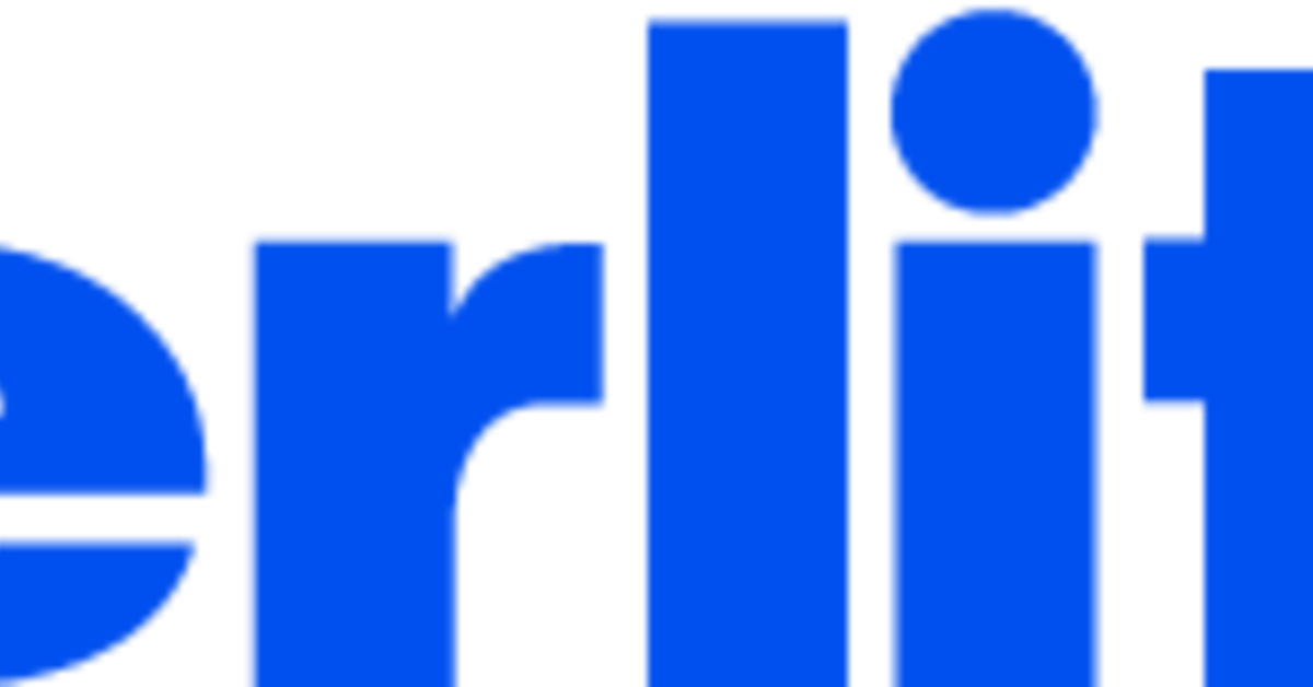New company member - Berlitz | CCI FRANCE DANEMARK