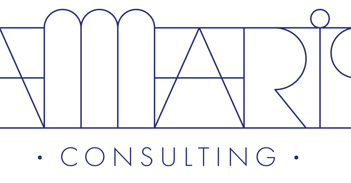 New company member: Amaris Consulting | CCI FRANCE DANEMARK